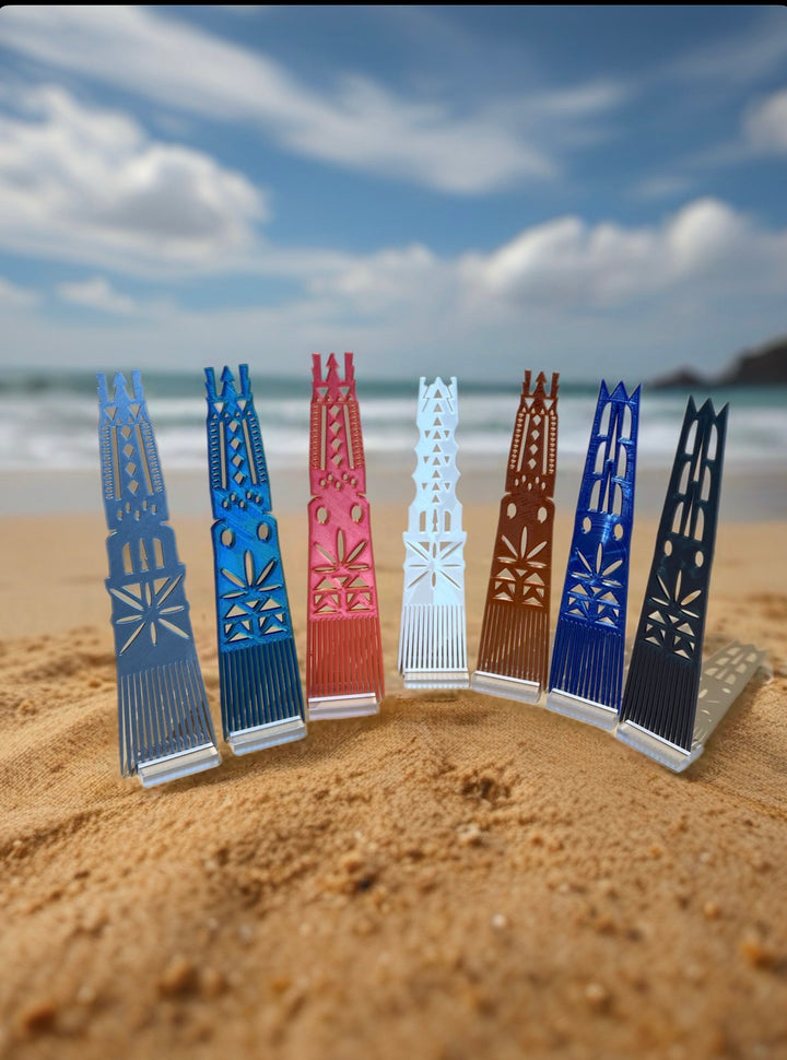 Products – Pacific Arts and Craft